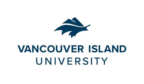VIU logo guide | Vancouver Island University | Canada