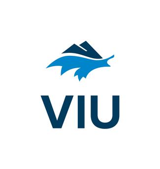 VIU logo guide | Vancouver Island University | Canada